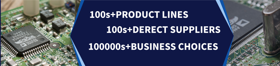 Buy Wholesale China Stm32f411cey3tr Ic Mcu 32bit 512kb Flash 49wlcsp ...