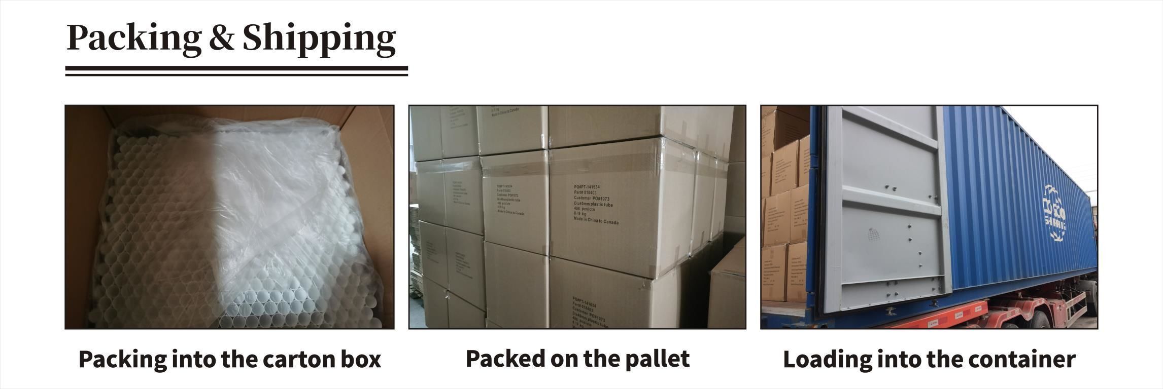 Buy Wholesale China 200ml Pe Cosmetics Hose Hand Cream Body Lotion ...