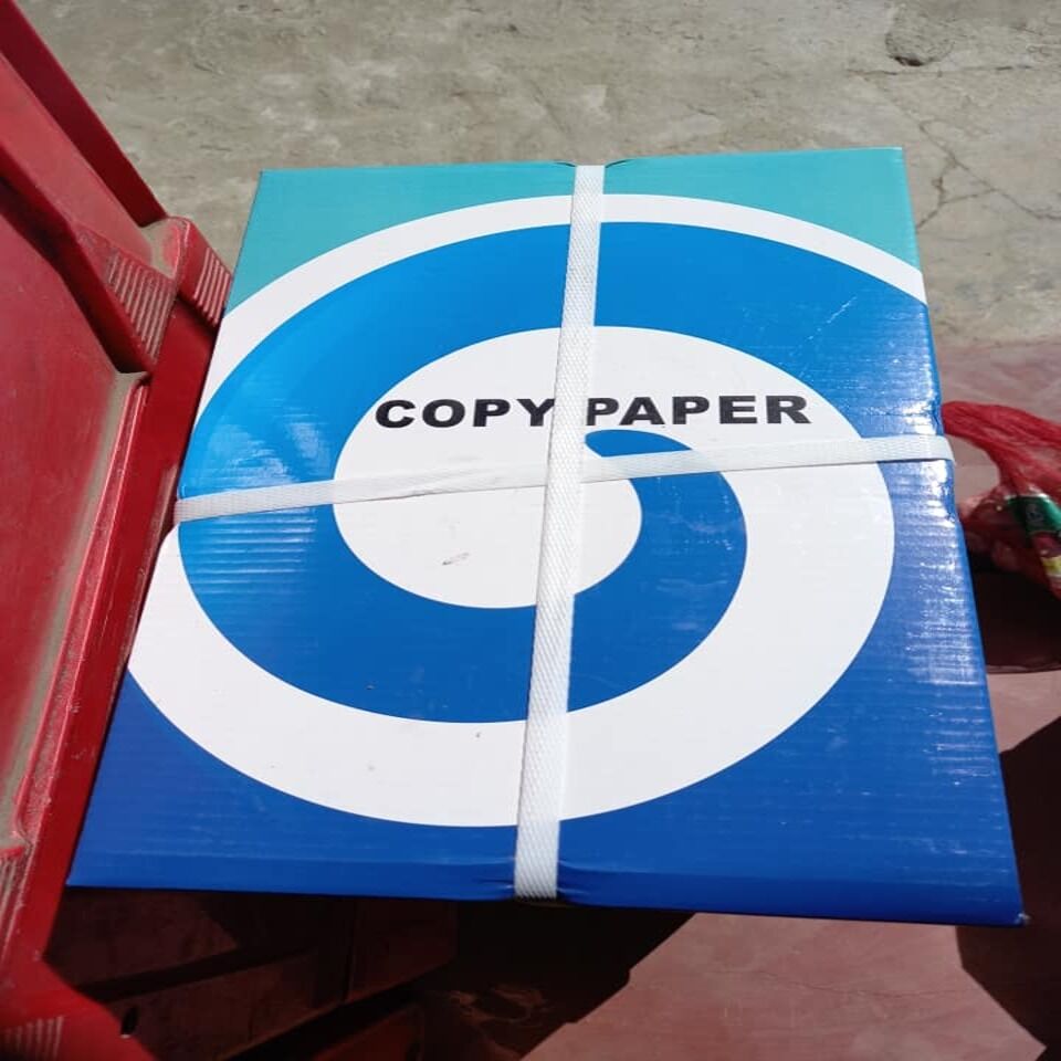 Buy Wholesale United Kingdom Wholesale Quality A4 Copy Paper, Copier Paper, A4 Paper, Paper ...