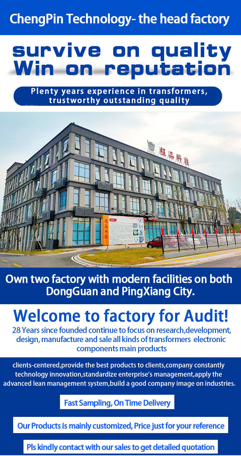 Buy Standard Quality China Wholesale Customized Factory Price High ...