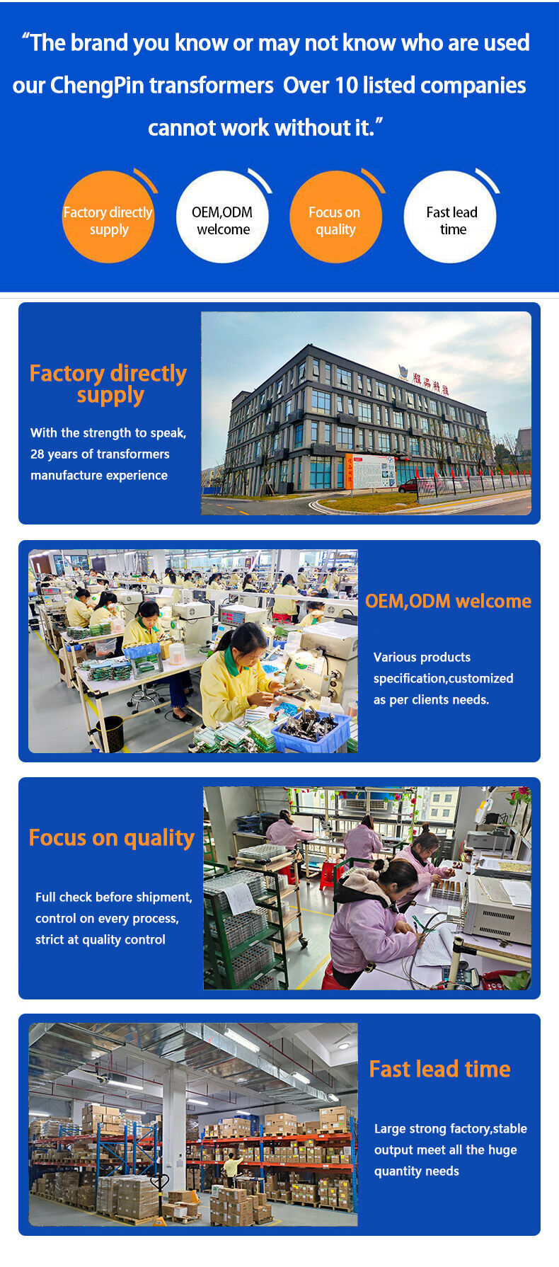 Buy Standard Quality China Wholesale Customized Factory Price High ...