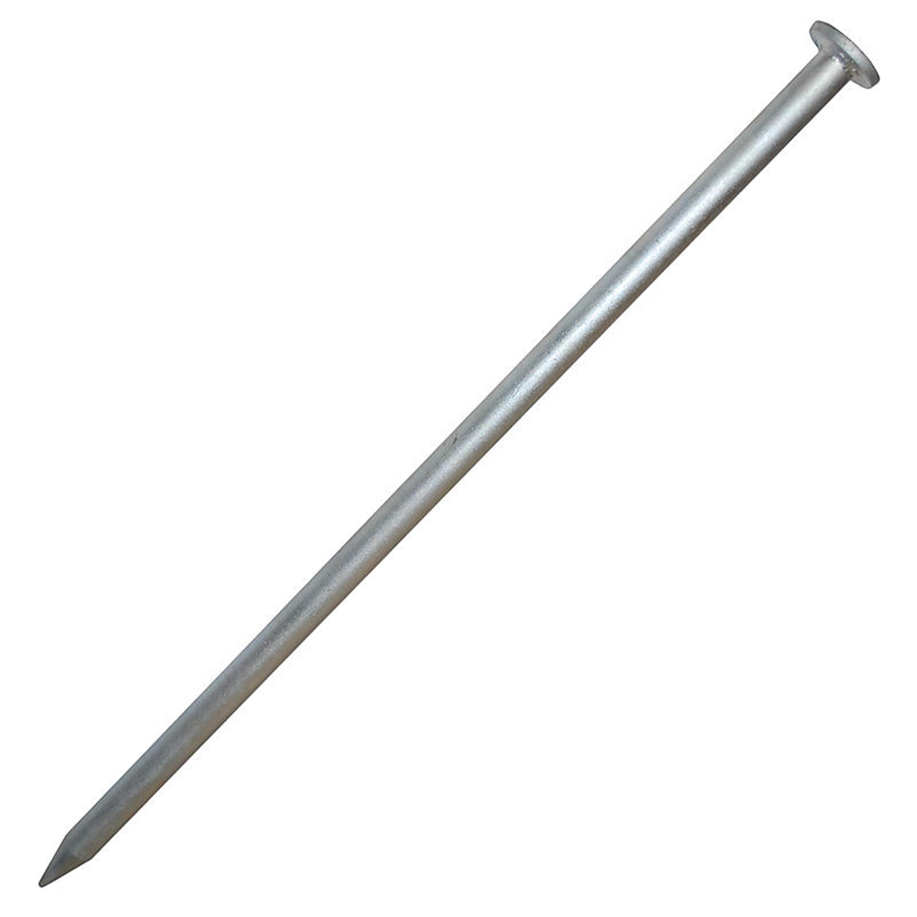 Buy Wholesale India Tent Stake & Tent Stakes ( Heavy Duty) at USD 1 ...