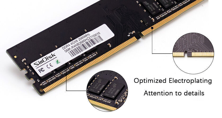 Bulk Buy China Wholesale Memory Ram Ddr4 16gb 32gb 3200mhz Gaming ...