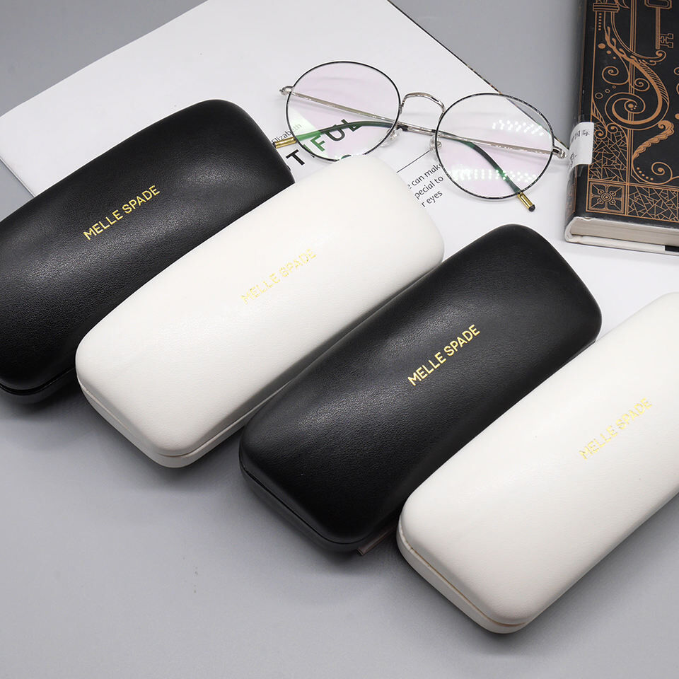Buy Wholesale China Customized Cheap Sunglasses Packaging Boxes Cloth ...