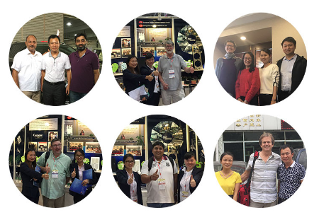 Buy Wholesale China Custom Aluminum Fabrication Lathe Machine Keyboard ...