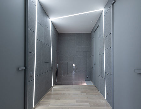 Bulk Buy China Wholesale 60x65mm Pvc Profiles Aluminium Luminaire Led ...