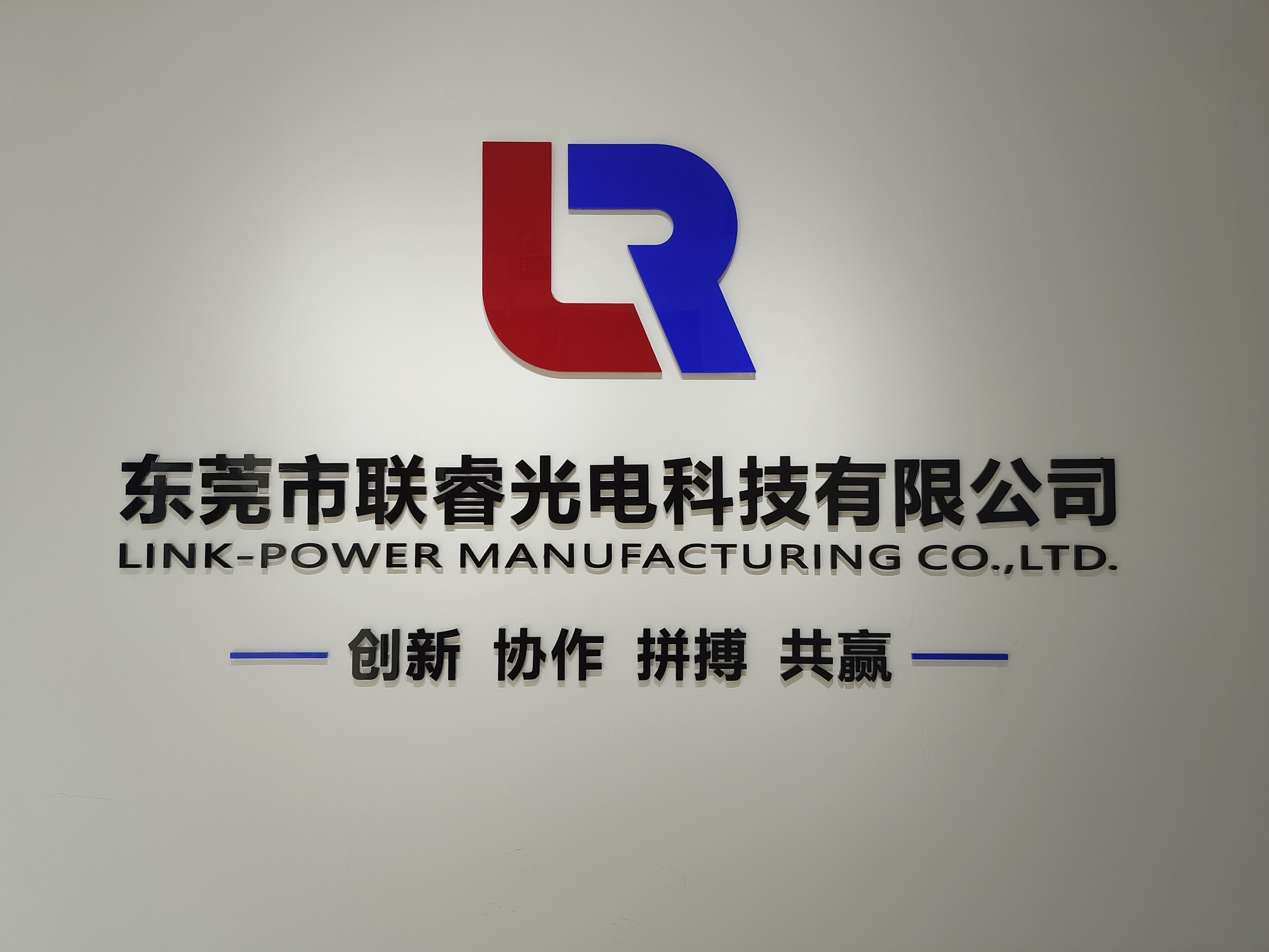 Buy Wholesale China 500w 1600w-2800w High Frequency Planar Transformer ...