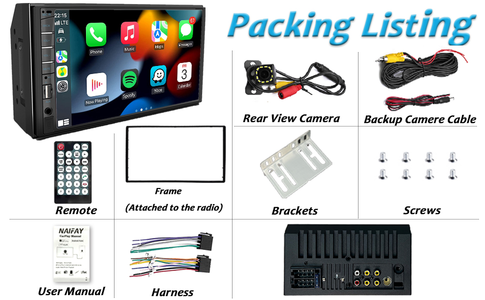 Factory Direct High Quality China Wholesale Reproductor De Media Para ...