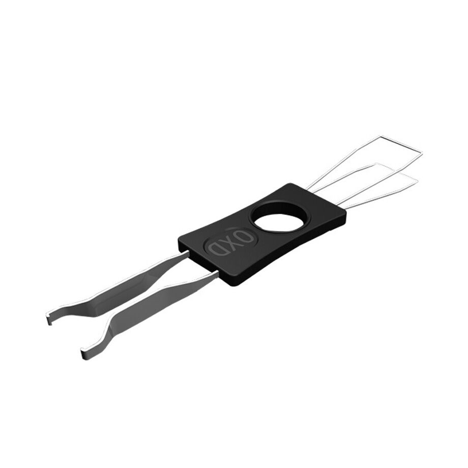 Buy Wholesale China Wholesale Cheap Steel Abs Keycap/switch Puller For ...