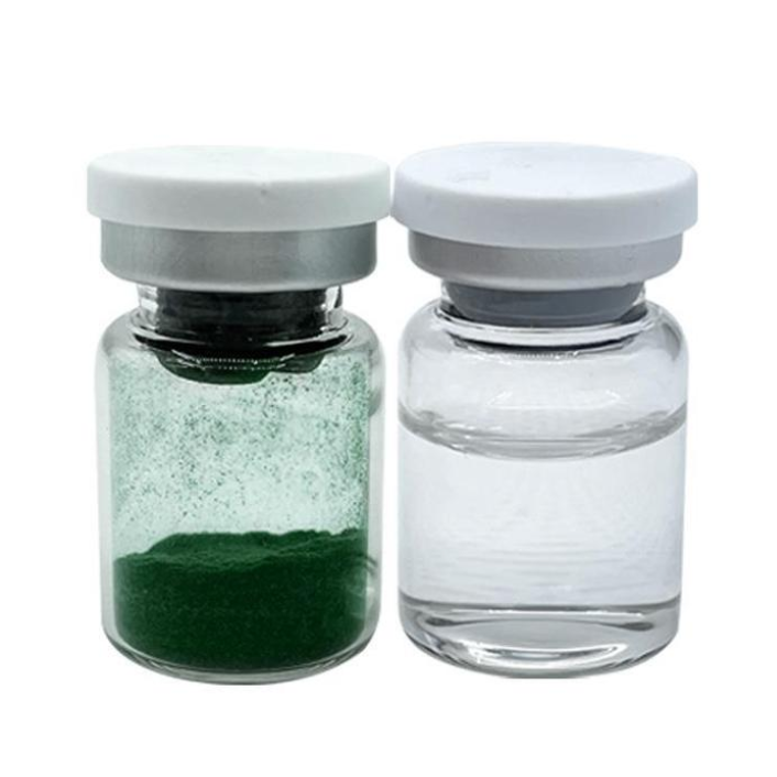 Buy Wholesale China New Acne Treatment Scar Dark Spots Removing Non ...