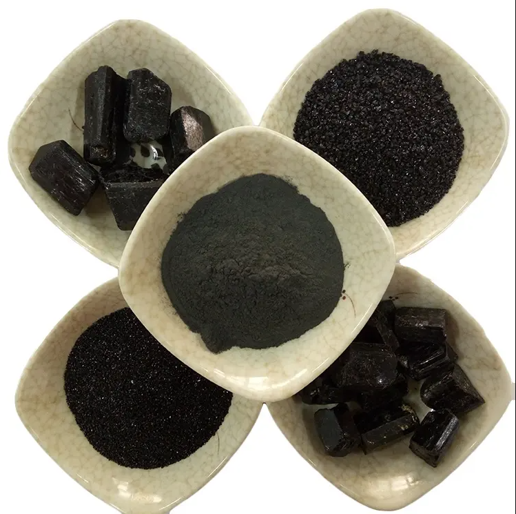 Buy Wholesale China Carbon Additive 1-10mm Gpc Graphite Petroleum Coke ...