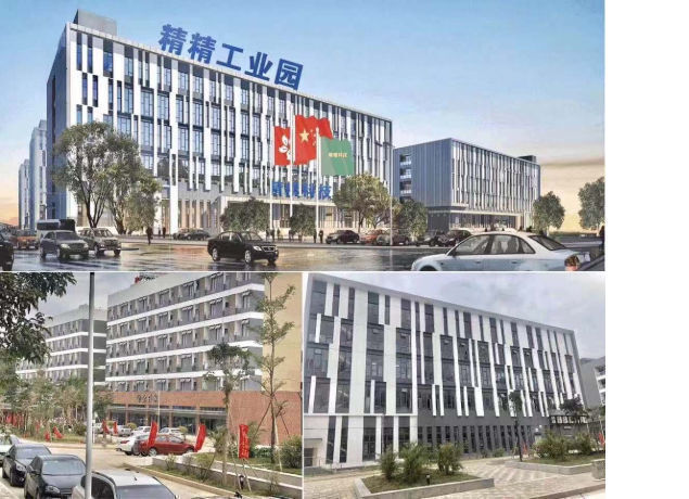 Buy Wholesale China High Precision Plastic And Injection Mold By Client ...