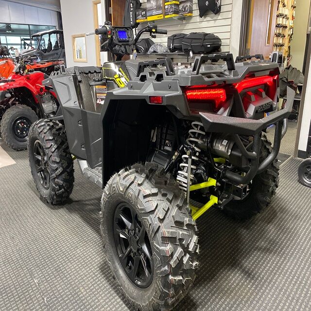 Buy Wholesale Canada Special Discount Deal On 2022/2023 Can-am ...