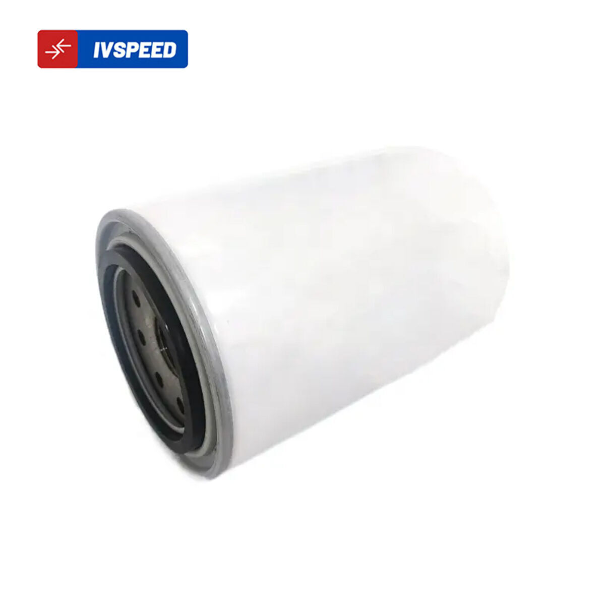 Ivspeed High Quality Truck Accessories Filter Supplier 20998346 ...