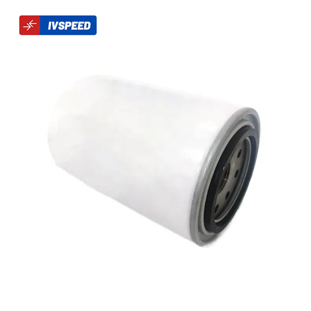 Ivspeed High Quality Truck Accessories Filter Supplier 20998346 ...