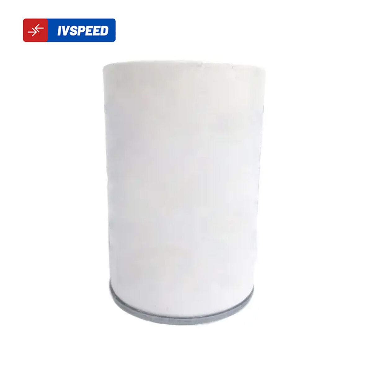 Ivspeed High Quality Truck Accessories Filter Supplier 20998346 ...