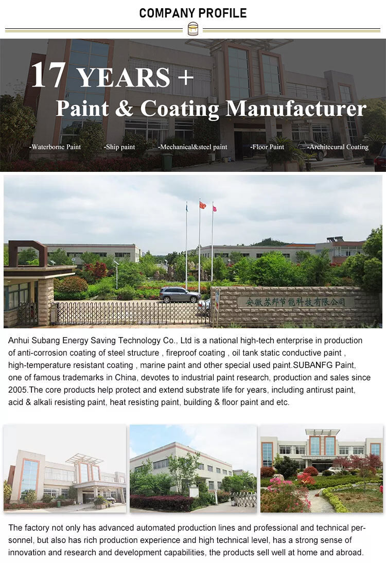 Bulk Buy China Wholesale Quality Guaranteed Fast Dry Water Based ...