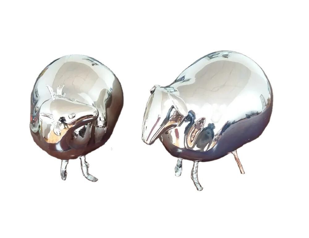 Fire Chrome Thermal Chrome Thermochrome Flame Chrome Paint - China Wholesale Flame Chrome Paint ...