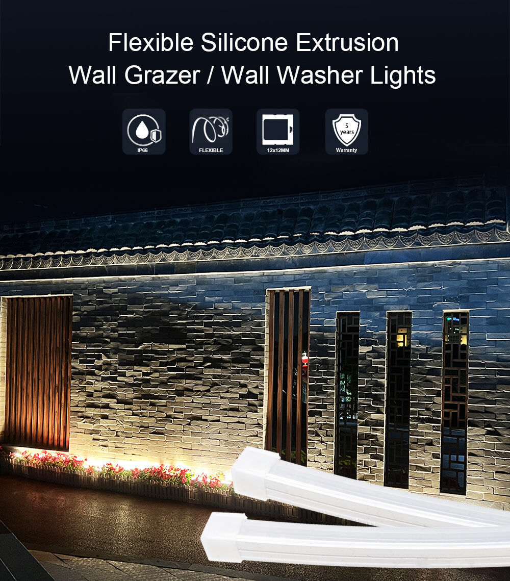 Buy Wholesale China New Design Factory Price Ultra Bright Led Neon ...