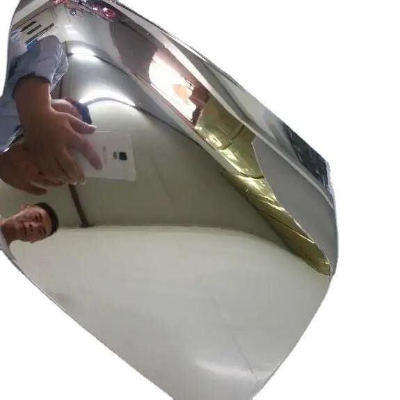 Fire Chrome Thermal Chrome Thermochrome Flame Chrome Paint - China ...