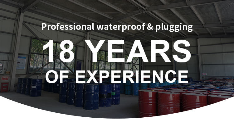 Bulk Buy China Wholesale Yu Ru Wholesale Polyurethane Water Proof, Pu ...