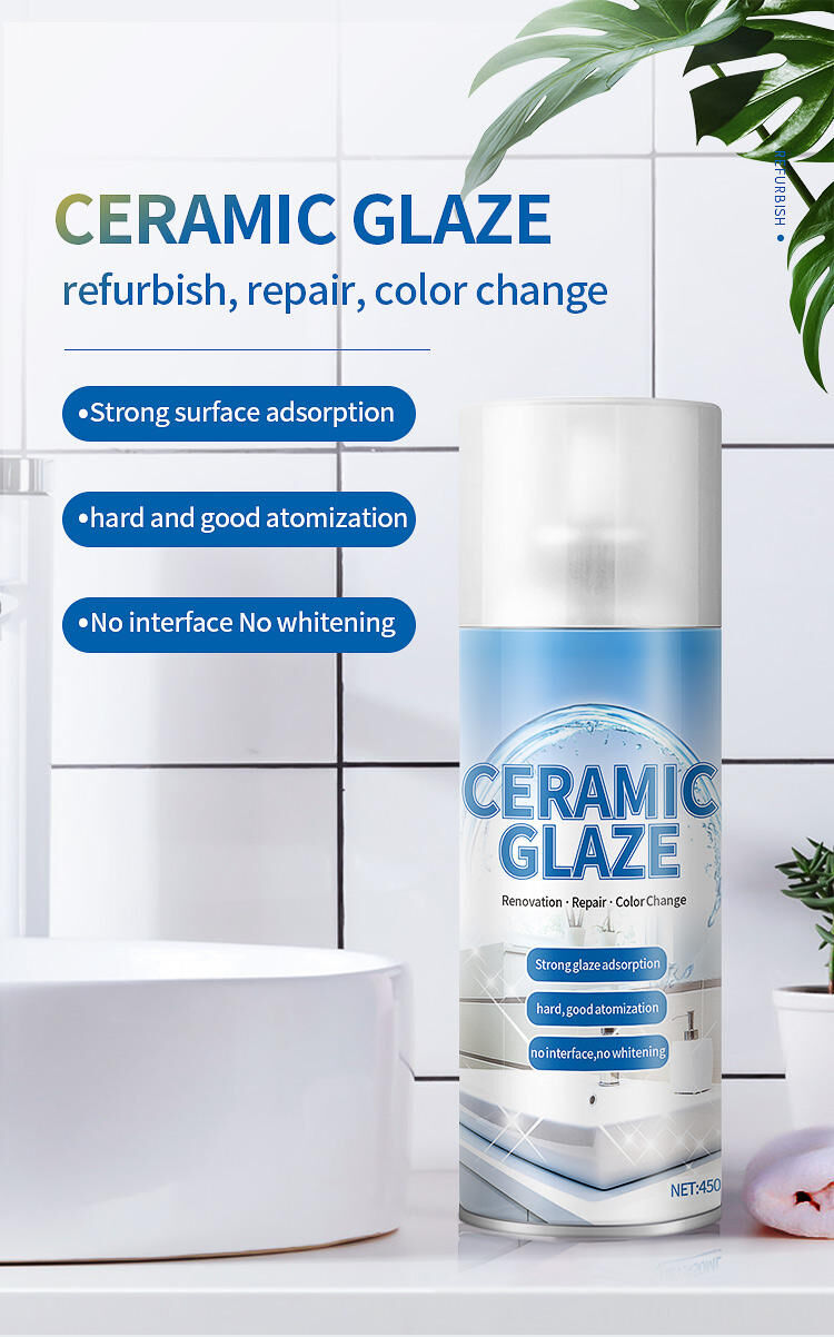 Bulk Buy China Wholesale Aerosol Tub And Tile Refinishing Ceramic Paint ...