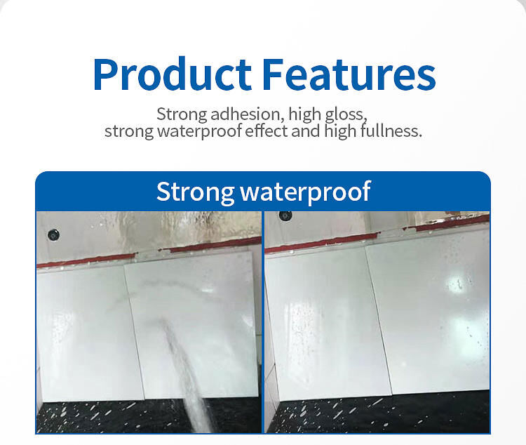 Bulk Buy China Wholesale Aerosol Tub And Tile Refinishing Ceramic Paint ...