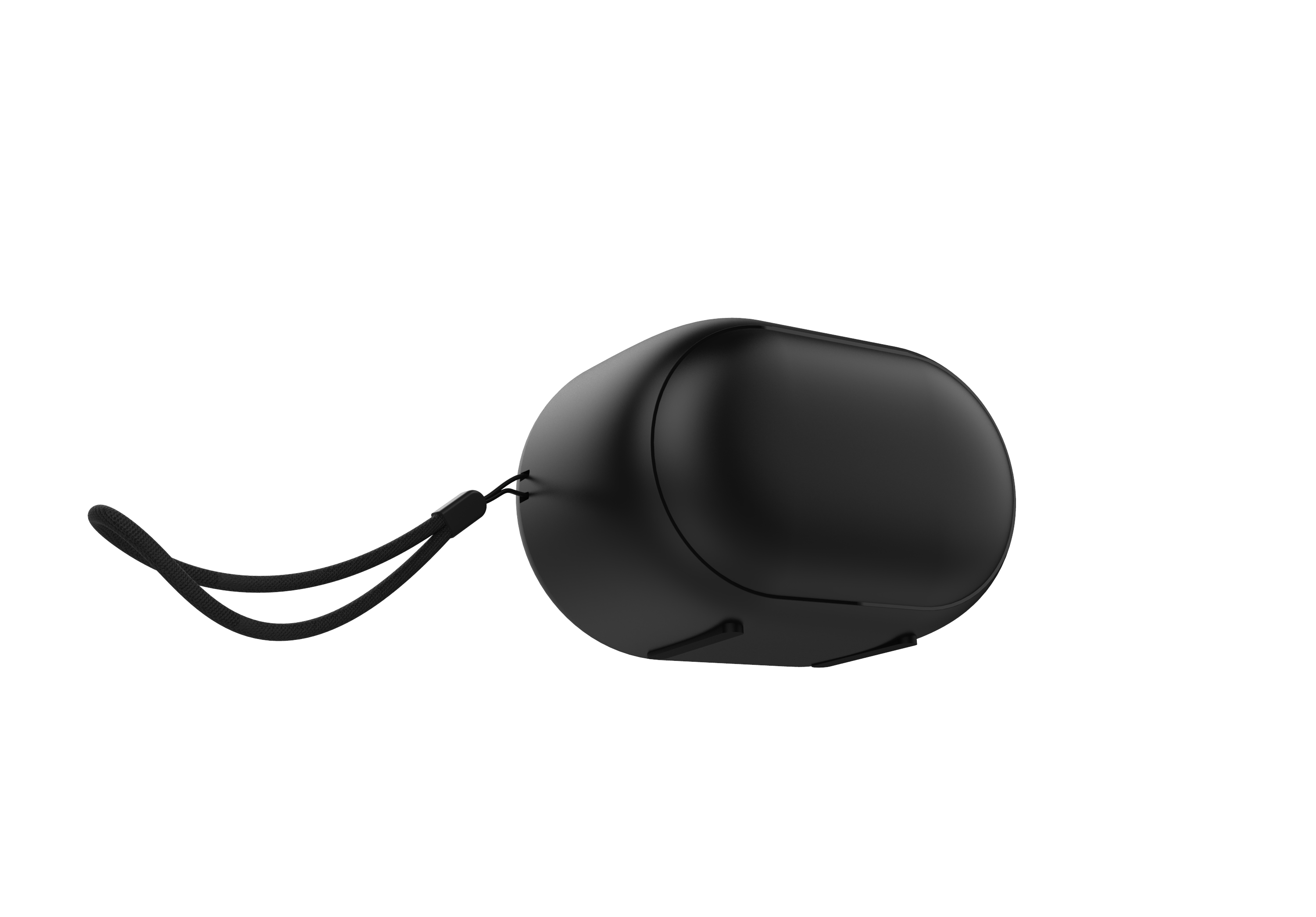 Best Sale Oem Factory Portable Rgb Bt Speaker $6.87 - Wholesale China ...