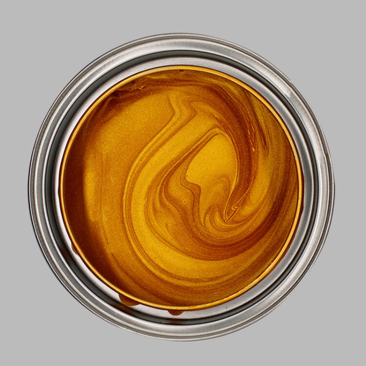 Hks Brand High Quality Auto Base Car Paint Colors - Explore China ...