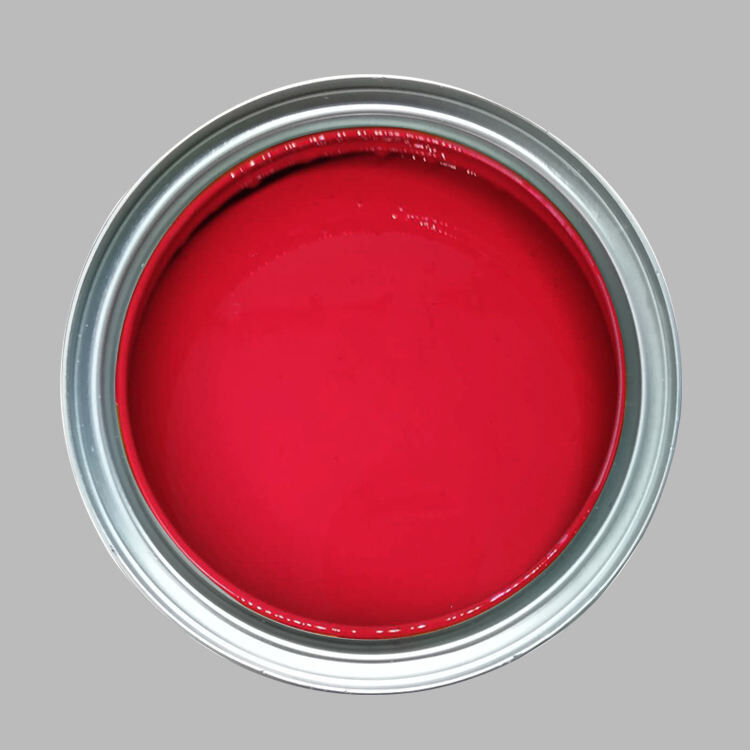 Hks Brand High Quality Auto Base Car Paint Colors - Explore China ...