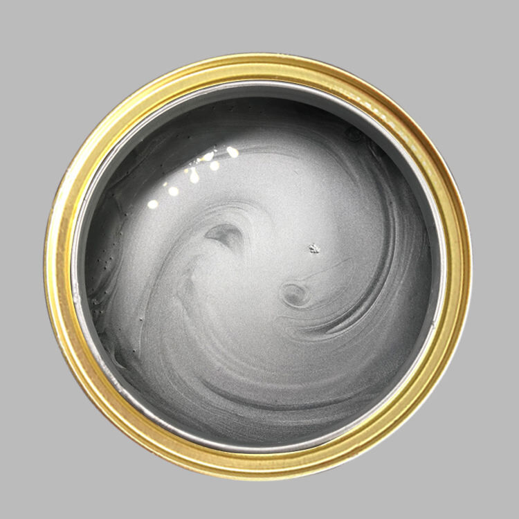 Hks Brand High Quality Auto Base Car Paint Colors - Explore China ...