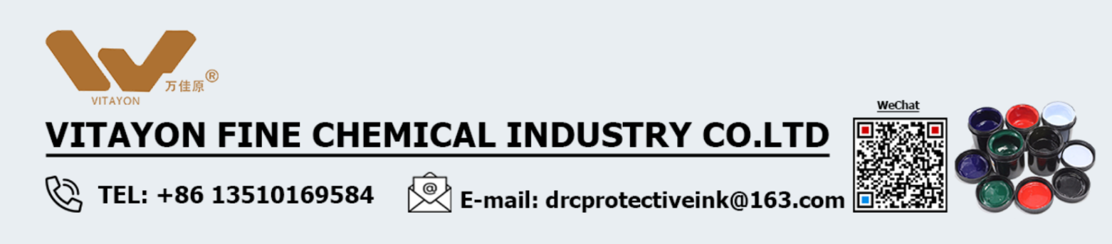 Bulk Buy China Wholesale Uv Green Solder Masking Ink Etching Ink For ...