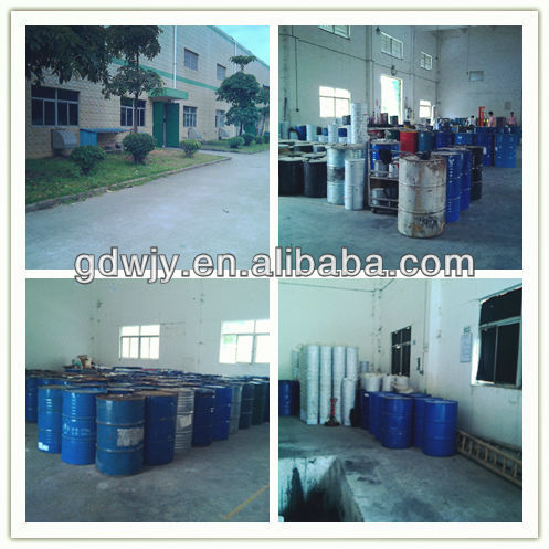 Bulk Buy China Wholesale Uv Green Solder Masking Ink Etching Ink For ...