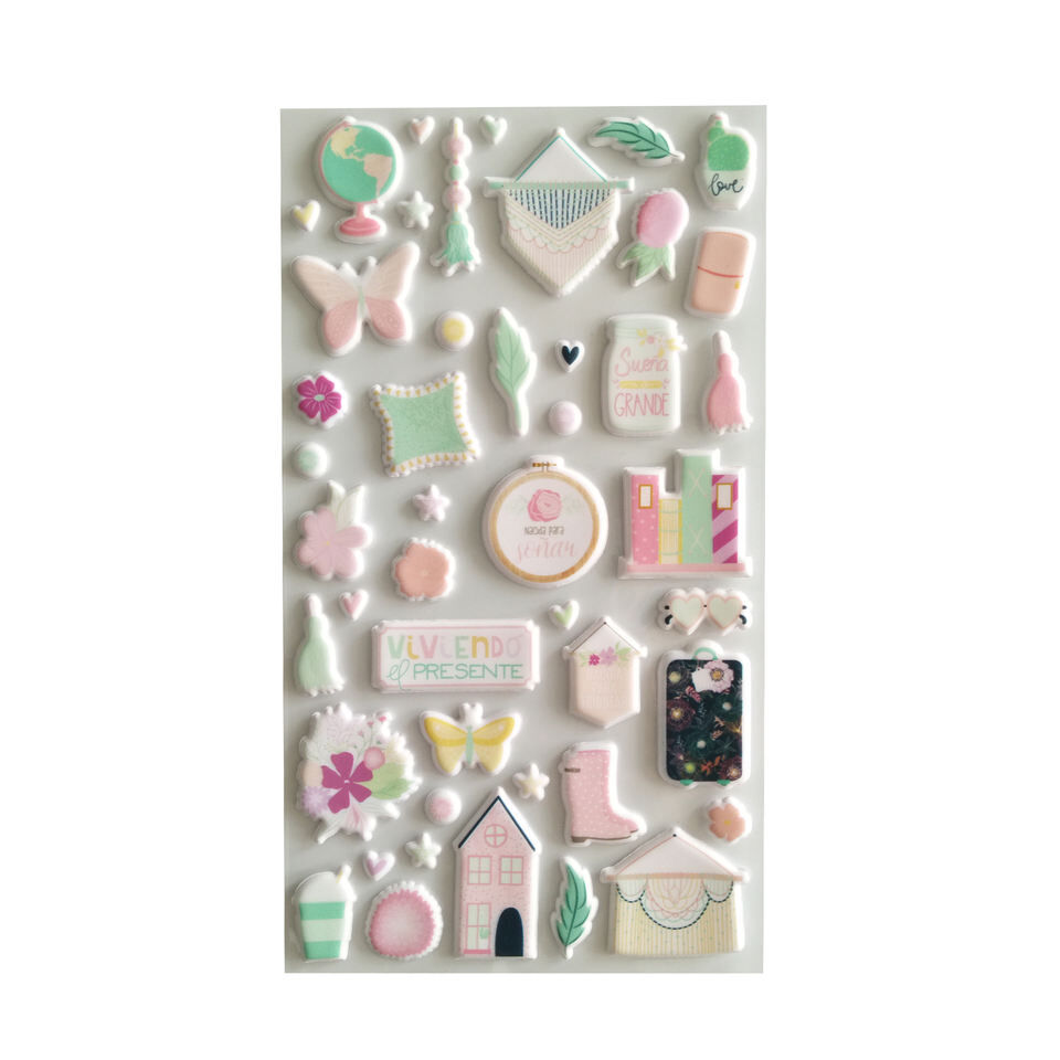 Buy Wholesale China Factory Wholesale Decorative Kids Cute Vinyl ...