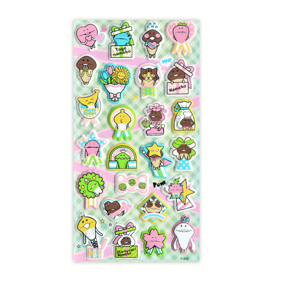 Buy Wholesale China Factory Wholesale Decorative Kids Cute Vinyl ...