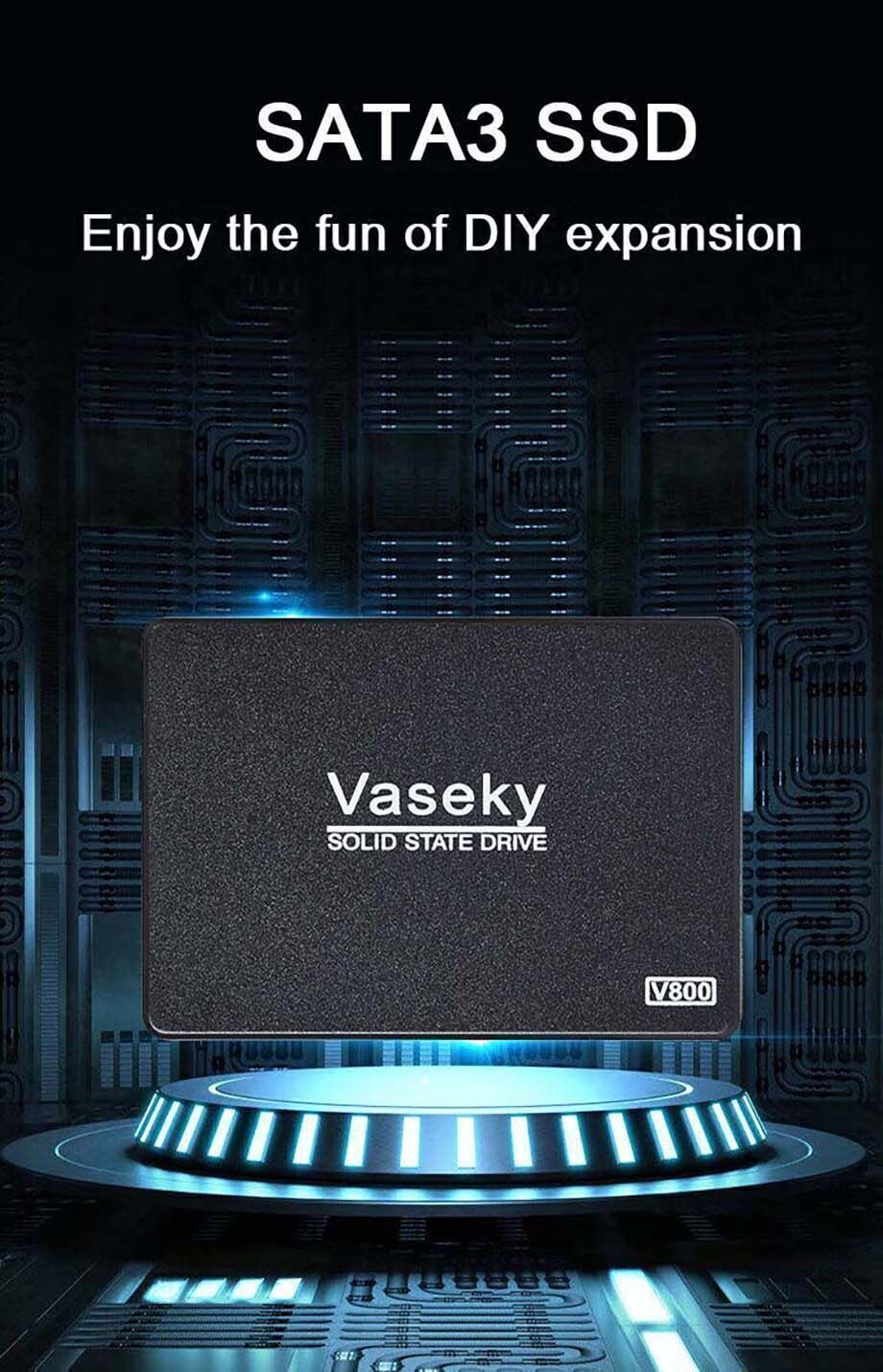 Buy Wholesale China Ssd Solid State Drive Manufacturer Ssd 128gb Ssd ...