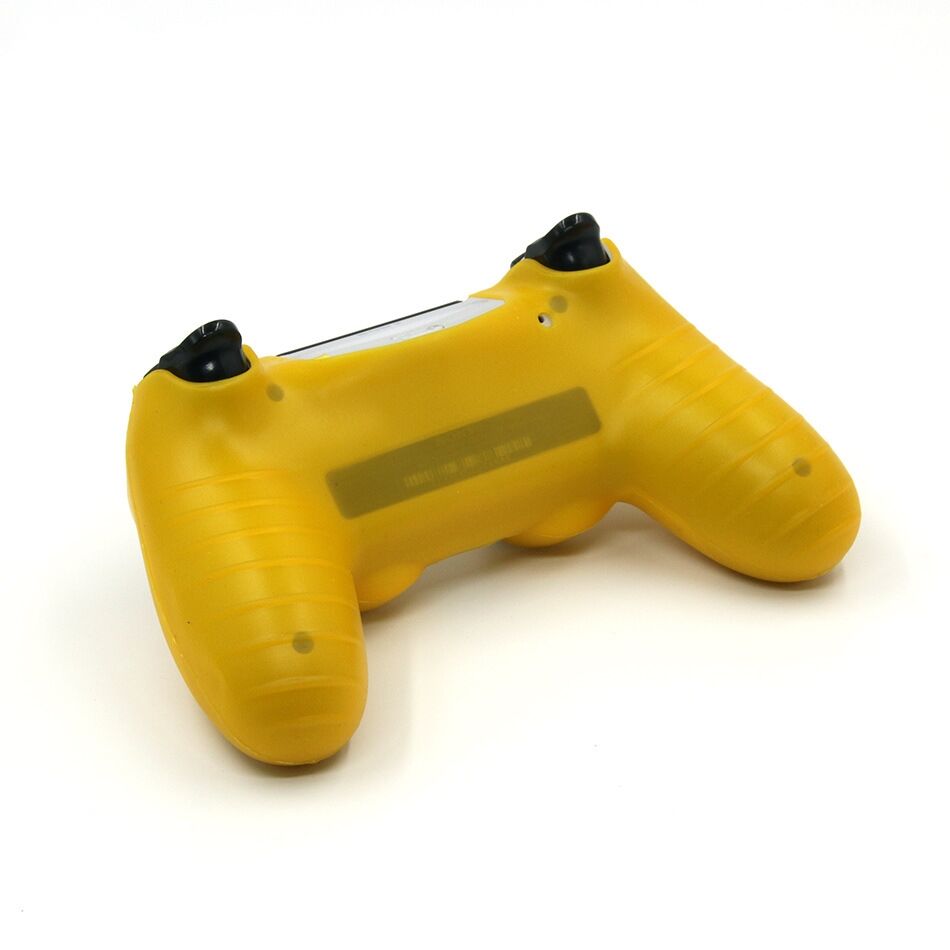 Buy Wholesale China Pure Color Soft Silicone Cover Skin Case ...