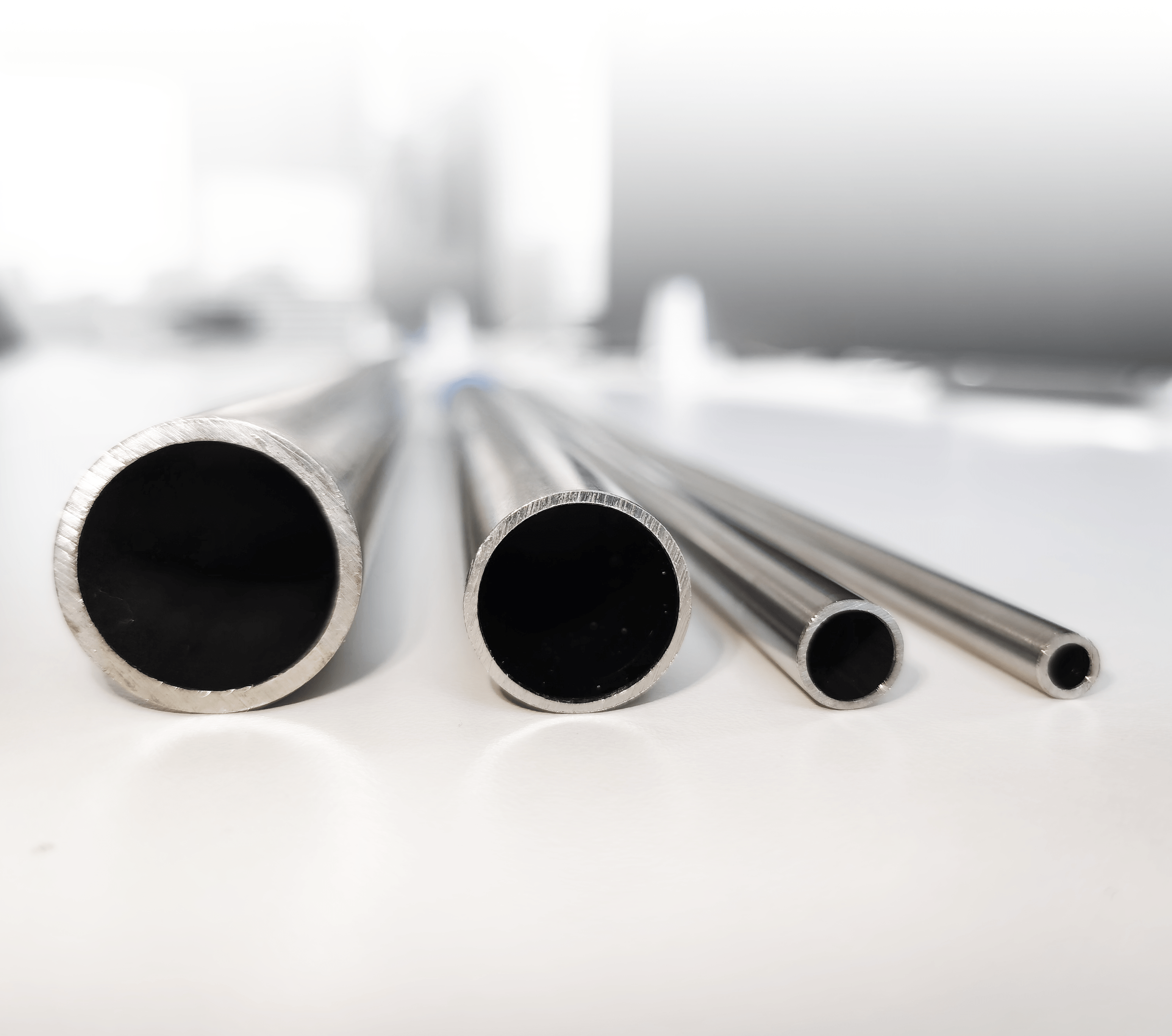 Buy Wholesale China A106-999e1 Q345b High Temperature Seamless Carbon ...