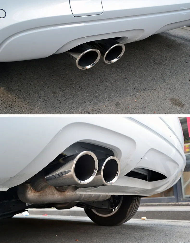 Buy Wholesale China A106-999e1 Q345b High Temperature Seamless Carbon ...