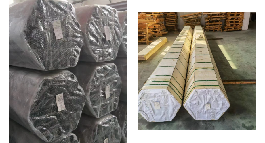 Buy Wholesale China A106-999e1 Q345b High Temperature Seamless Carbon ...