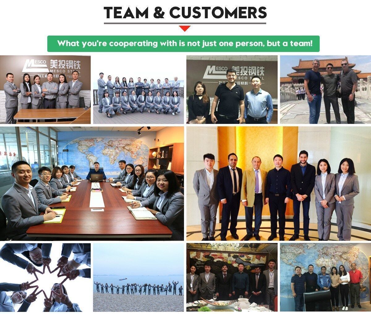 Buy Wholesale China A106-999e1 Q345b High Temperature Seamless Carbon ...