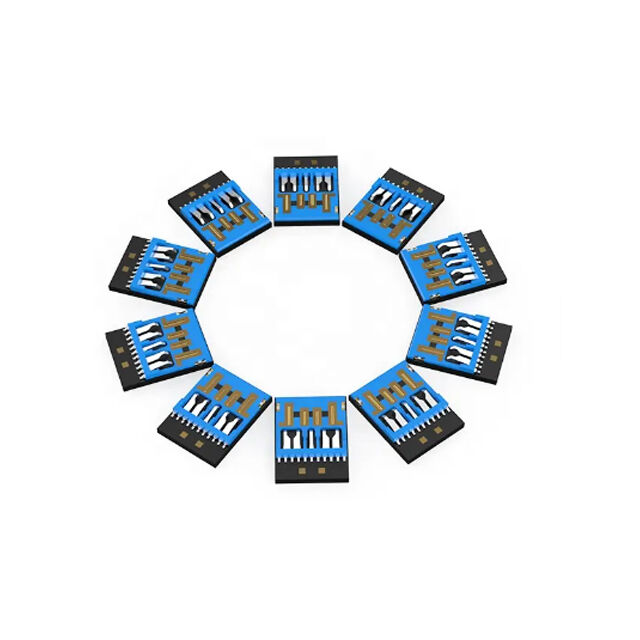 Buy Wholesale China Grade A Usb Chip Cob Chip Udp Memory 4gb/8gb/16gb ...