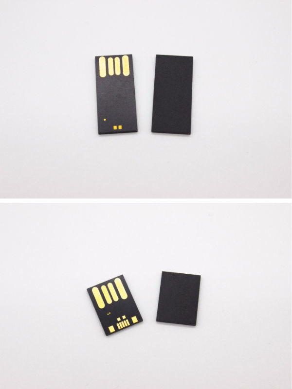 Buy Wholesale China Grade A Usb Chip Cob Chip Udp Memory 4gb/8gb/16gb ...