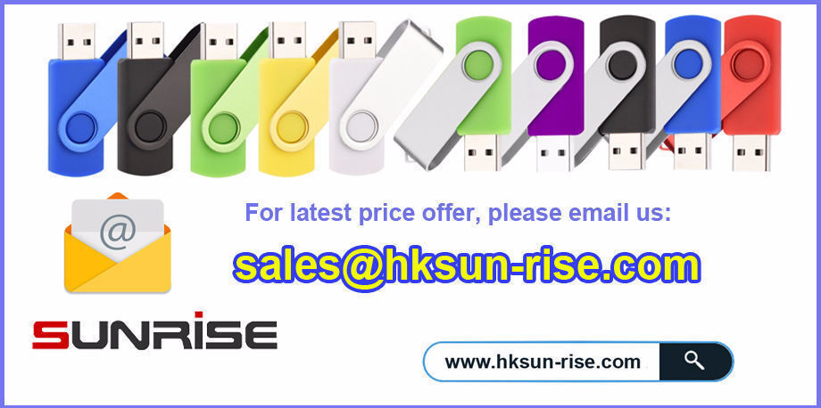 Buy Wholesale China Grade A Usb Chip Cob Chip Udp Memory 4gb/8gb/16gb ...