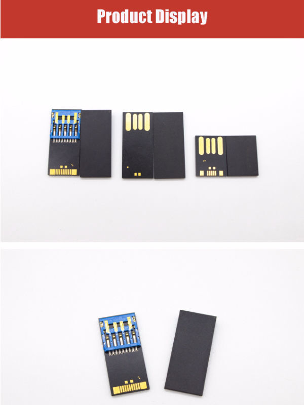 Buy Wholesale China Grade A Usb Chip Cob Chip Udp Memory 4gb/8gb/16gb ...