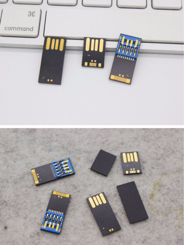 Buy Wholesale China Grade A Usb Chip Cob Chip Udp Memory 4gb/8gb/16gb ...