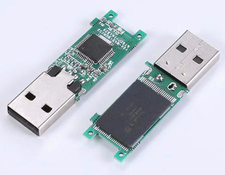 Kaufen Sie China Großhandels-2gb 4gb 8gb 16gb 32gb 64gb Usb-flash ...