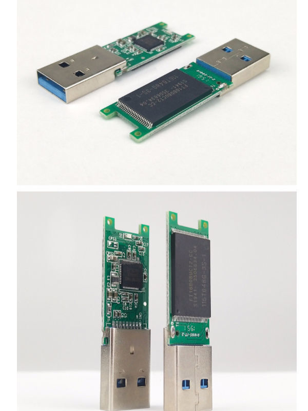 Kaufen Sie China Großhandels-2gb 4gb 8gb 16gb 32gb 64gb Usb-flash-drive ...