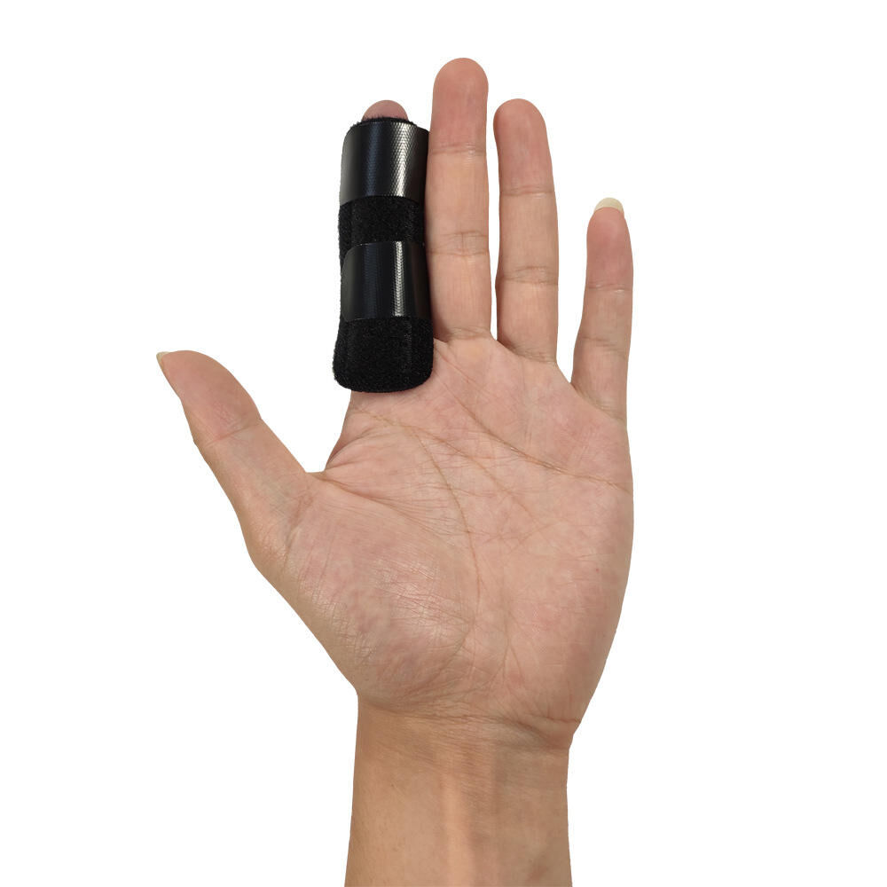 Buy Wholesale China High Quality Low Price Tendon Release & Pain Relief ...