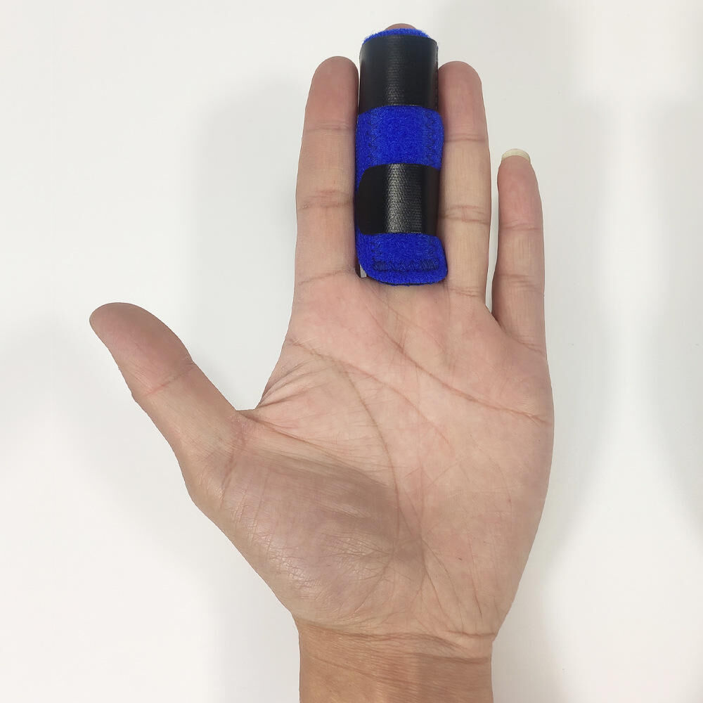 Buy Wholesale China High Quality Low Price Tendon Release & Pain Relief ...